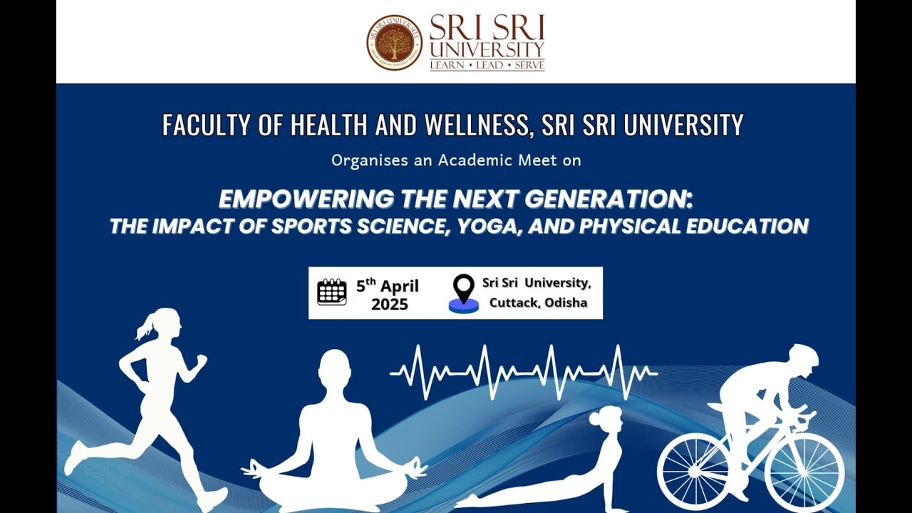 CLOSING CEREMONY -VEDIC CONFERENCE - YouTube