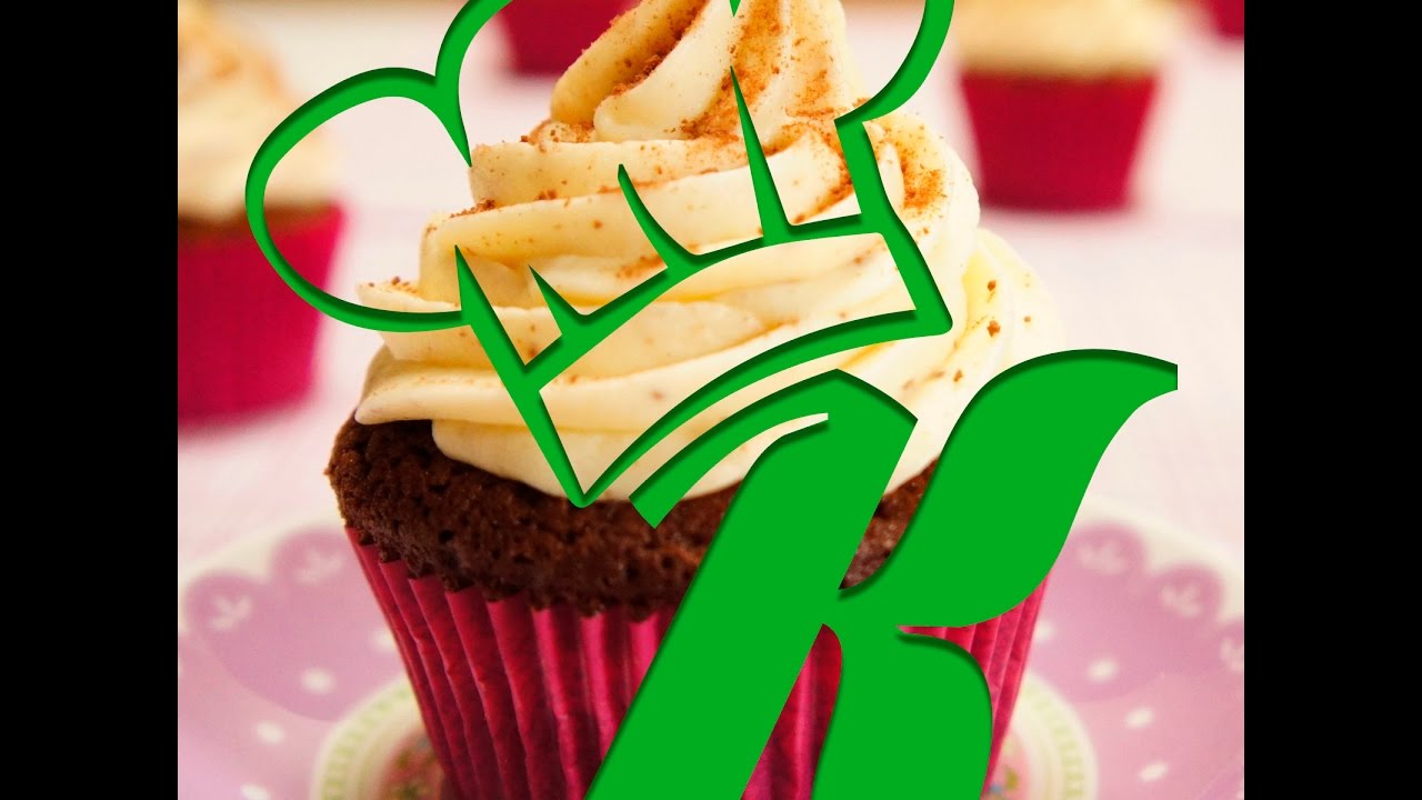 Gambada al horno ( Gambón al Horno ) a la Kanaris - YouTube