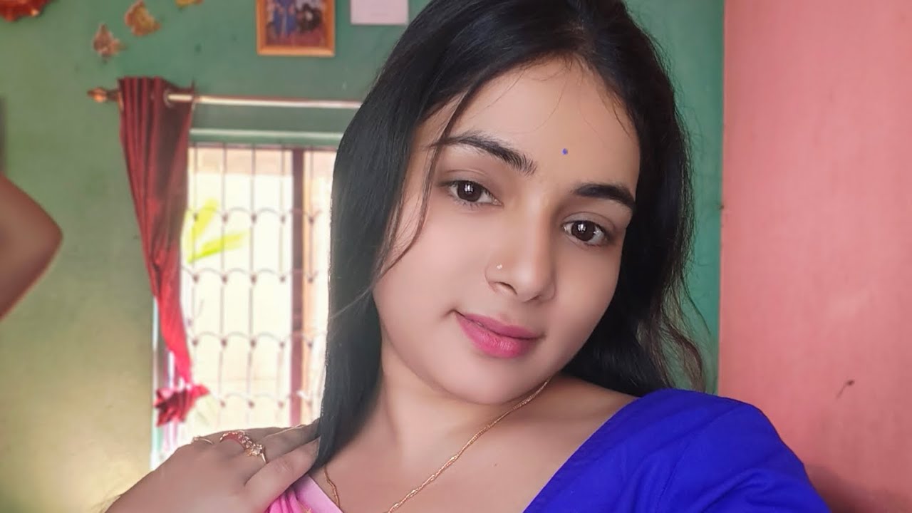 ভোগ আরতি নাচতে গিয়ে এটা কি হয়ে গেল আমার সাথে রাধামাধব এটা আমার সাথে করতে পারল😭viral#vlogvideo ...