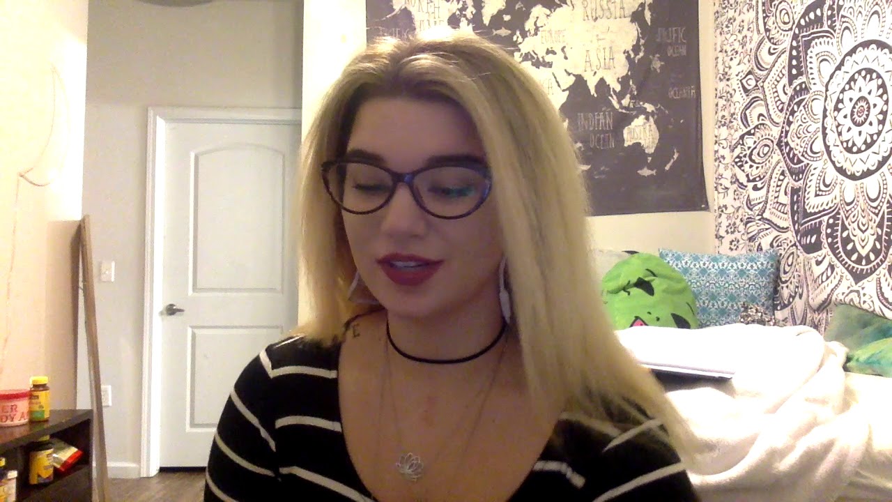 Storm Berberoglu - YouTube