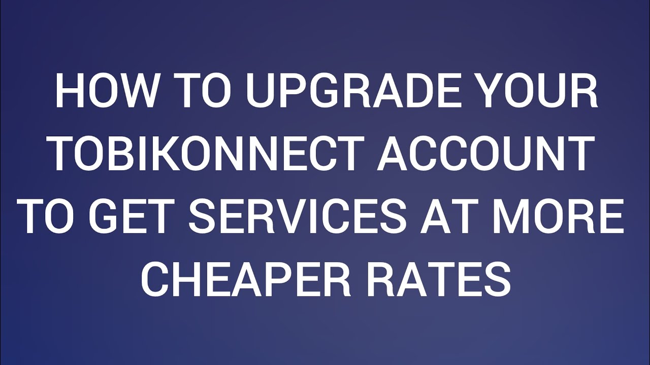 BEST WEBSITE TO BUY DATA AT A MORE CHEAPER RATES WHEN YOU UPGRADE TO AN ...