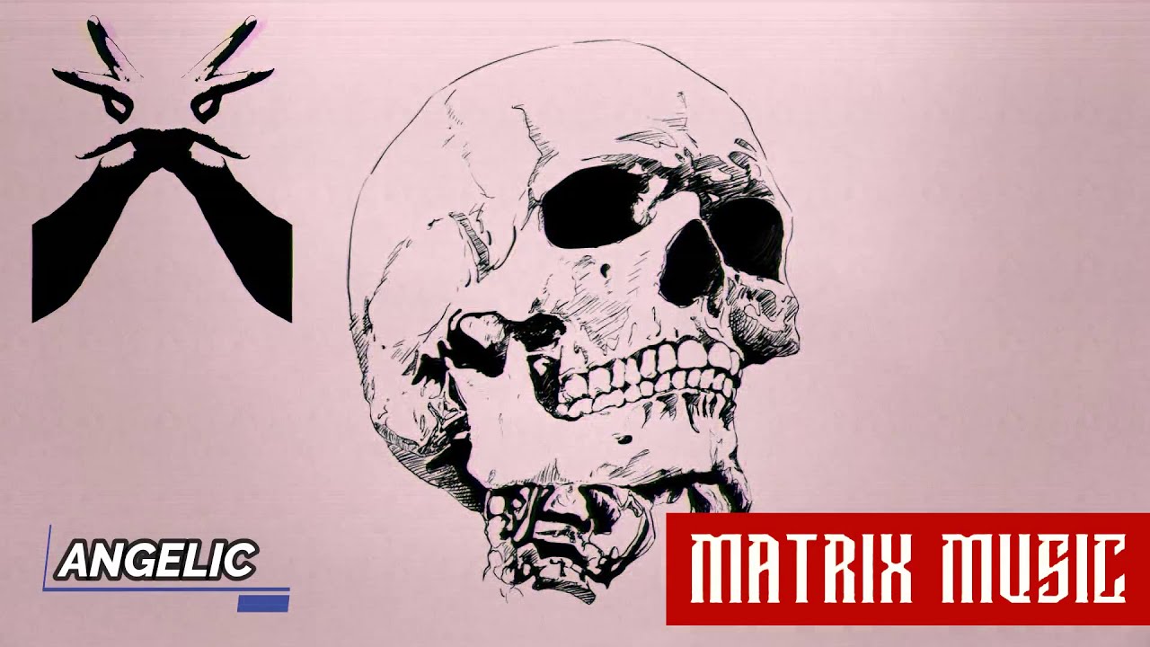ANGELIC || Matrix Music - YouTube