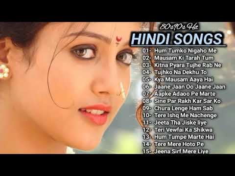 #super hit mp3 song