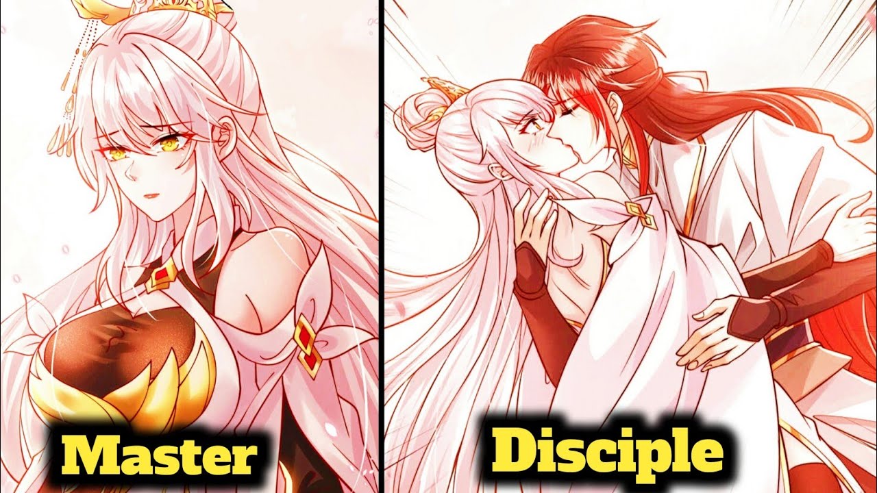 Episode:-25 || It Start With The Confession To The Beauty Master || Mr ...