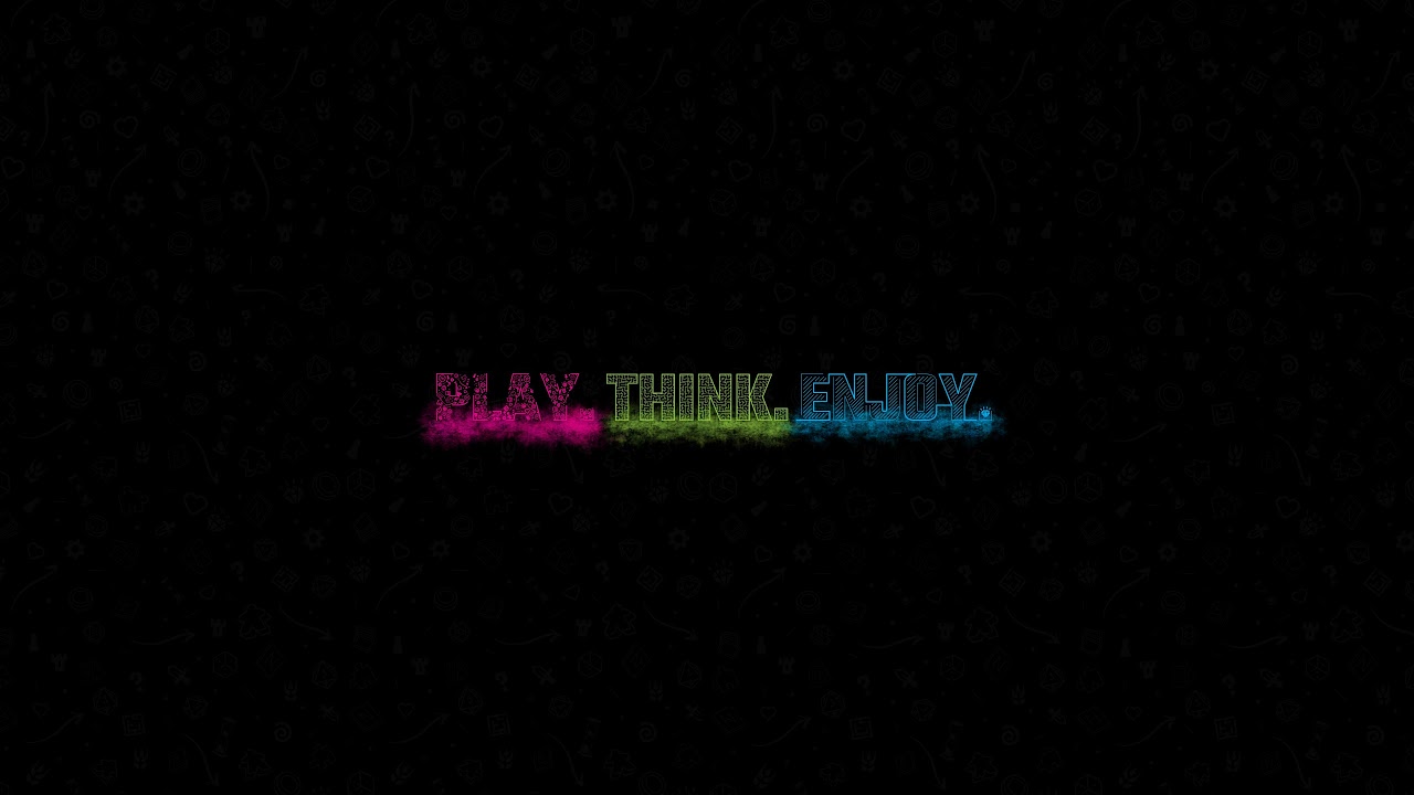 Brain Games EE Live Stream - YouTube