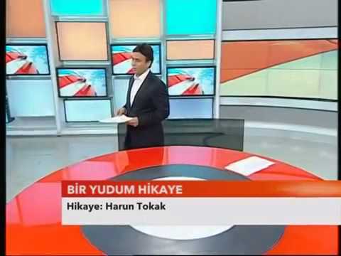 Asım Yıldırım, SEN AĞLAMA YA RESÜLALLAH