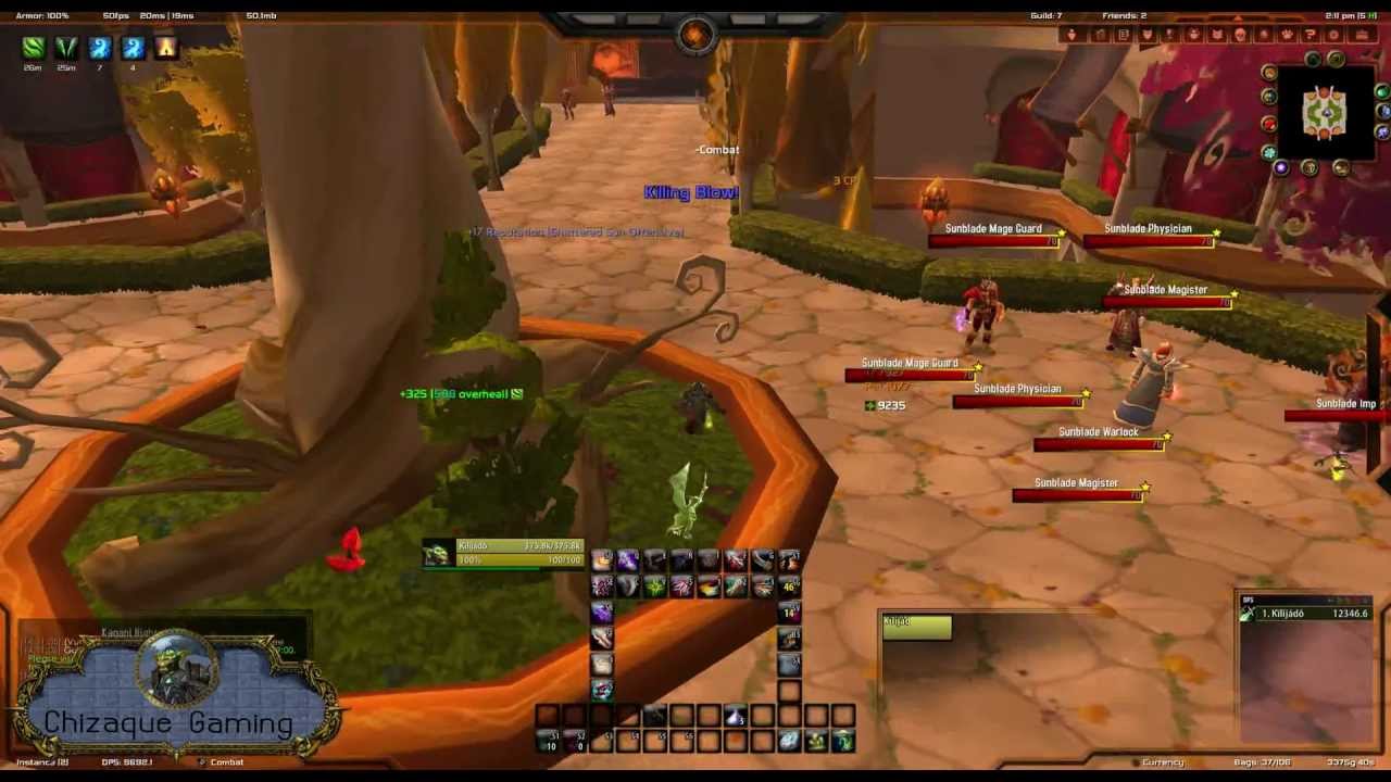 How To: Swift White Hawkstrider, Phoenix Hatchling & Orb of Sin'dorei ...