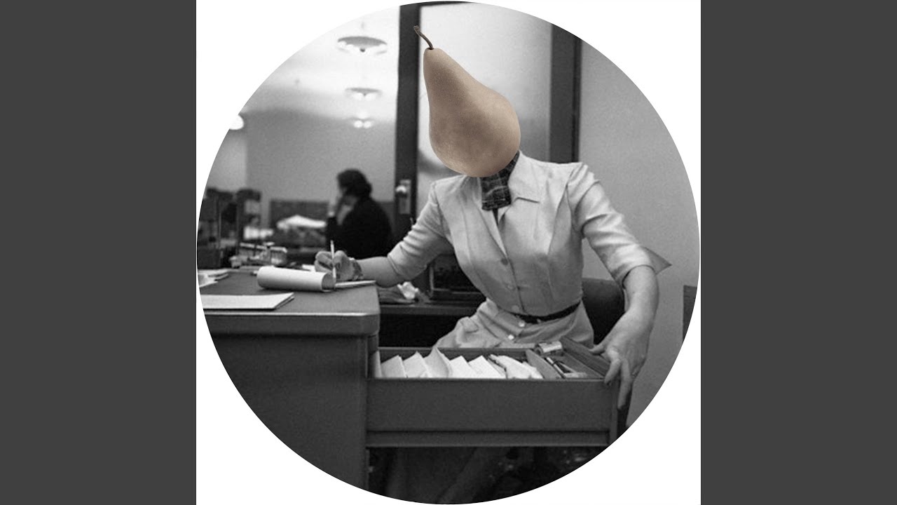 Django Youtube