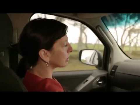 Australian Emergency Alert System (Short) - YouTube