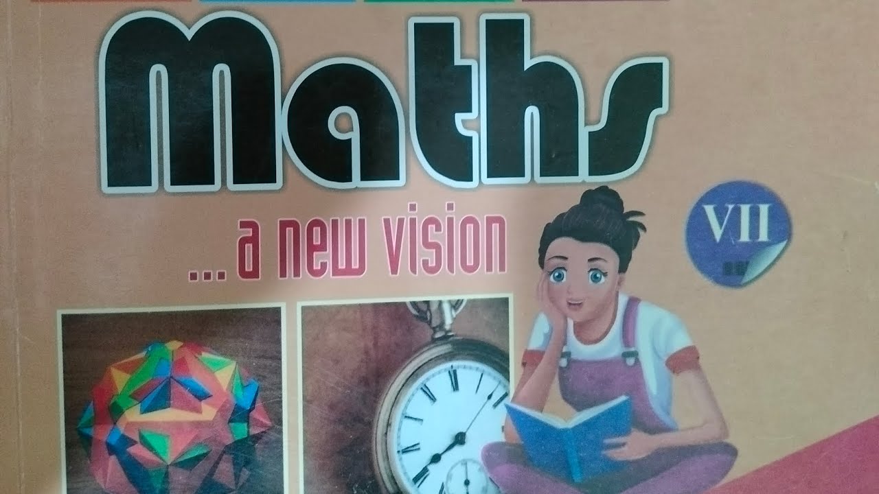 Maths Class 7th Chapter 1Integers Natural And Whole Numbers Part 1 maths-class-7th-chapter-1integers-natural-and-whole-numbers-part-1