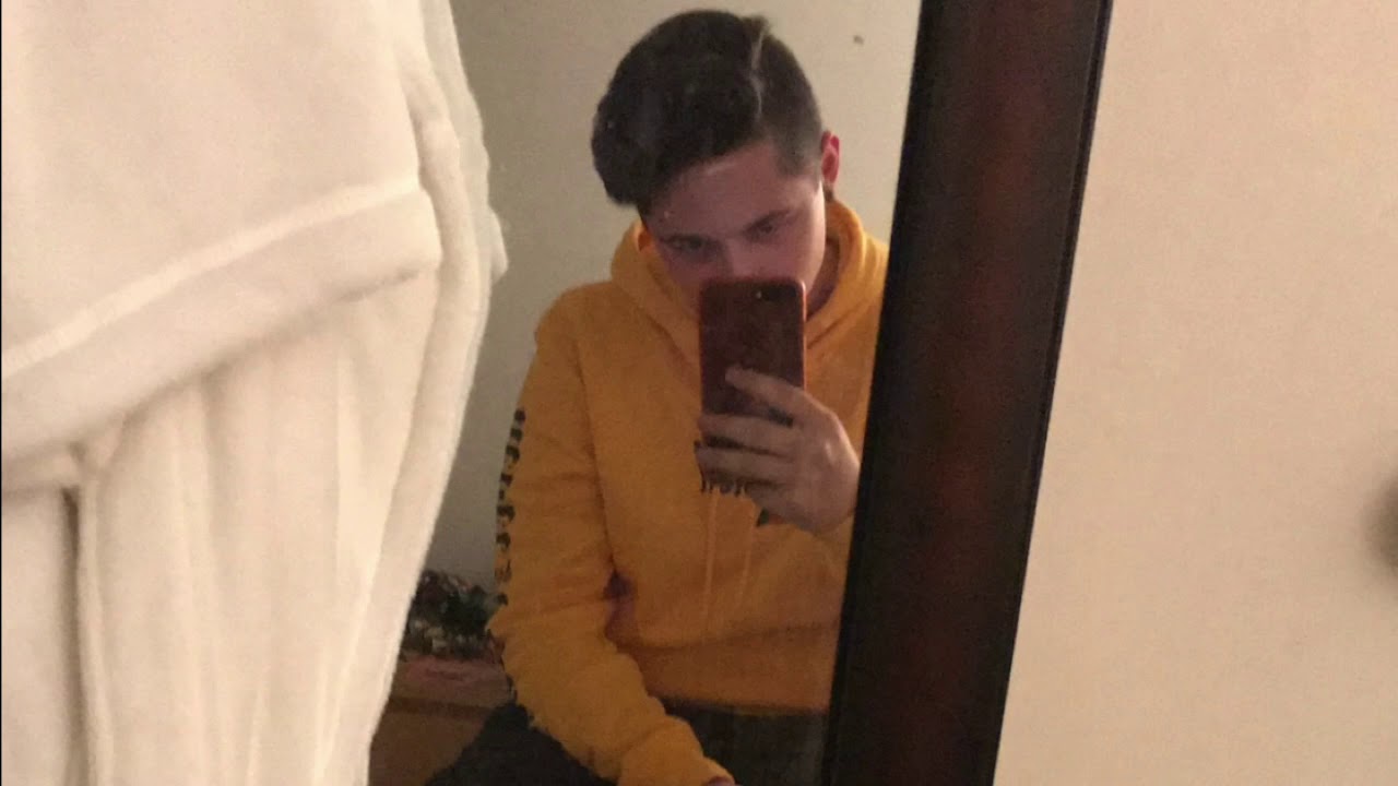 Lil Smooch- Chase a Bag Prod. PQNO - YouTube