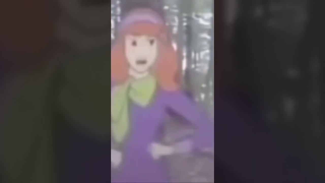 Ruh roh raggy #memes #scoobydoo #loganpaul #ironic #subscribe - YouTube