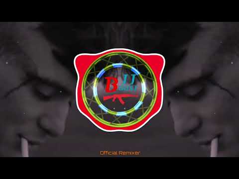 Kurtlar Vadisi Cendere - JJBOOST - ( Official Remixer) Piano Remix (ft Eren Alasulu) Foryou