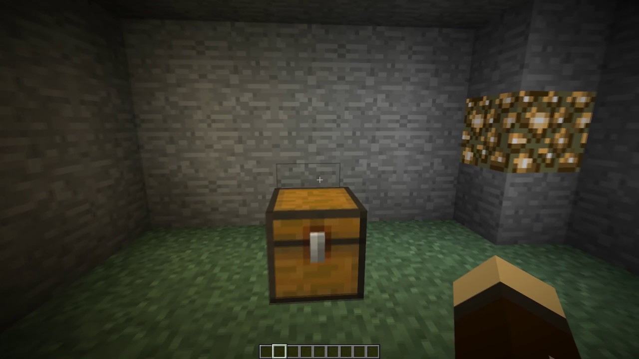 Level Design Final - Graybox - YouTube