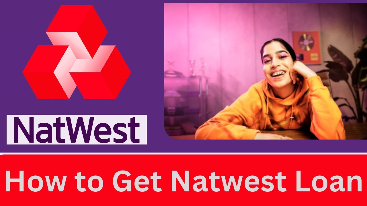 How To Get A NatWest Bank Loan Online YouTube how-to-get-a-natwest-bank-loan-online-youtube