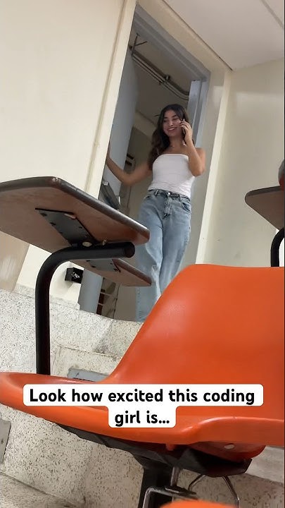 The future of programming #ai #future #programming - YouTube