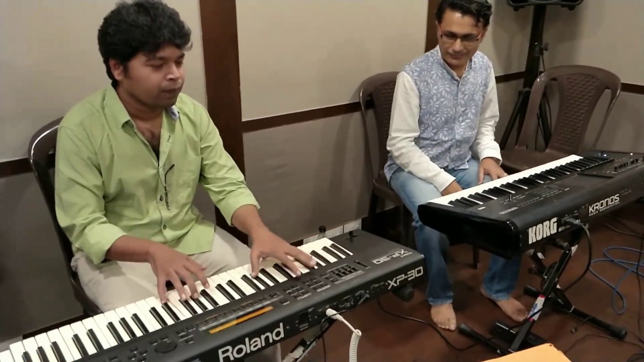 PADS - Pallav Pandya, Atul Raninga,Dharmesh Maru and Santosh Mulekar ...