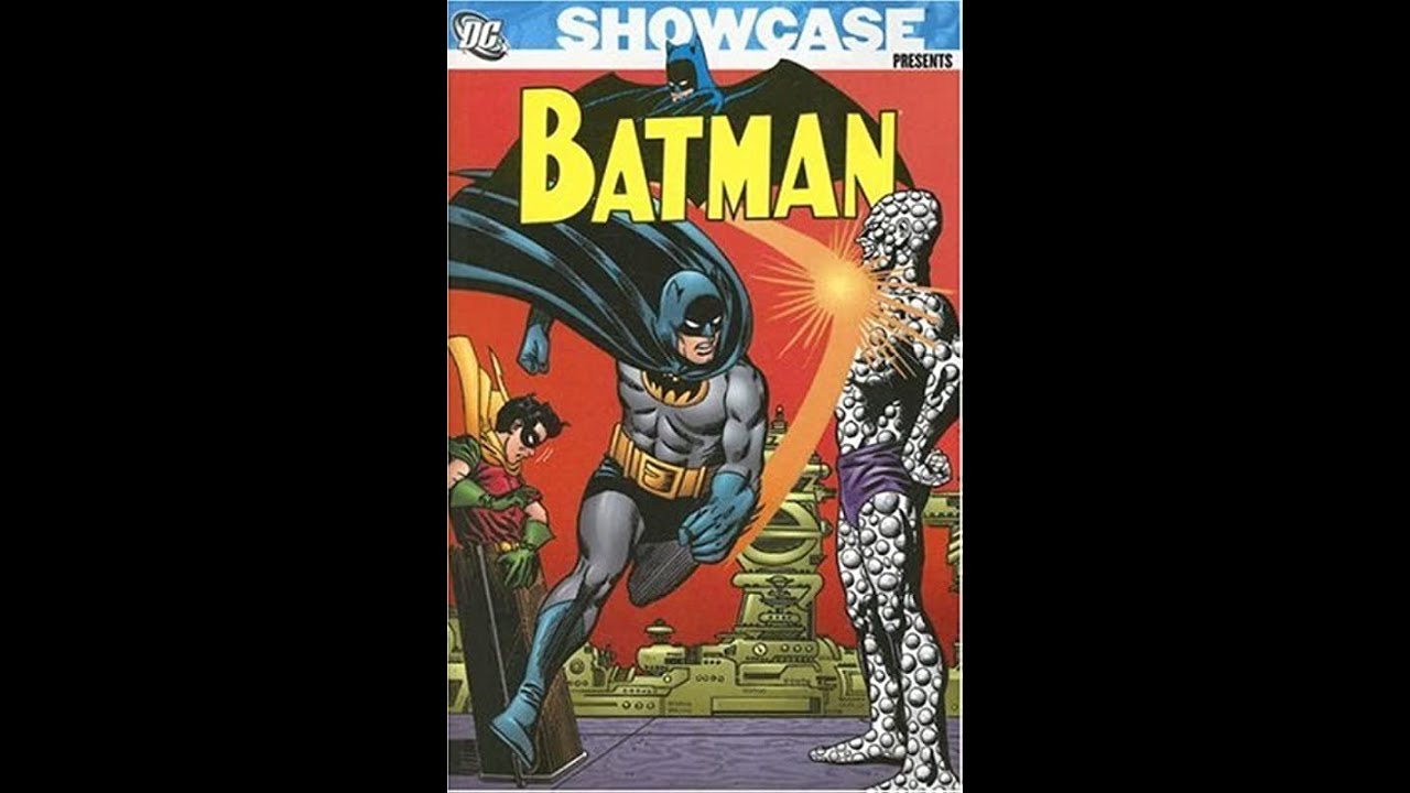 Nick Lenz's Comic Corner Classics Non Classics Episode 2095 Doubleshot ...