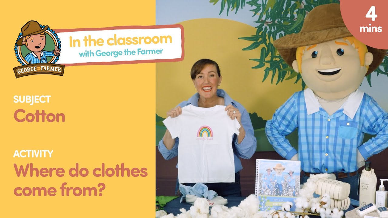 In The Classroom Where Do Your Clothes Come From YouTube in-the-classroom-where-do-your-clothes-come-from-youtube