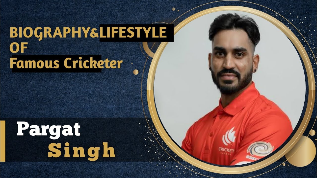 Pargat Singh Lifestyle, Biography, House, Wife, Age, Cars, Income ...