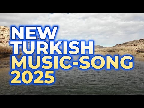 Işığın Yükselişi: Ruhun Derinliklerinden | Yeni Türk Pop 2025