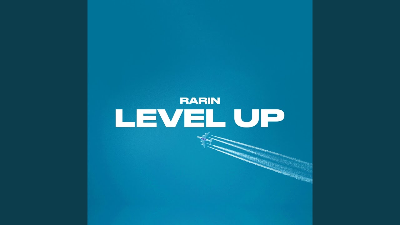 Level Up - YouTube