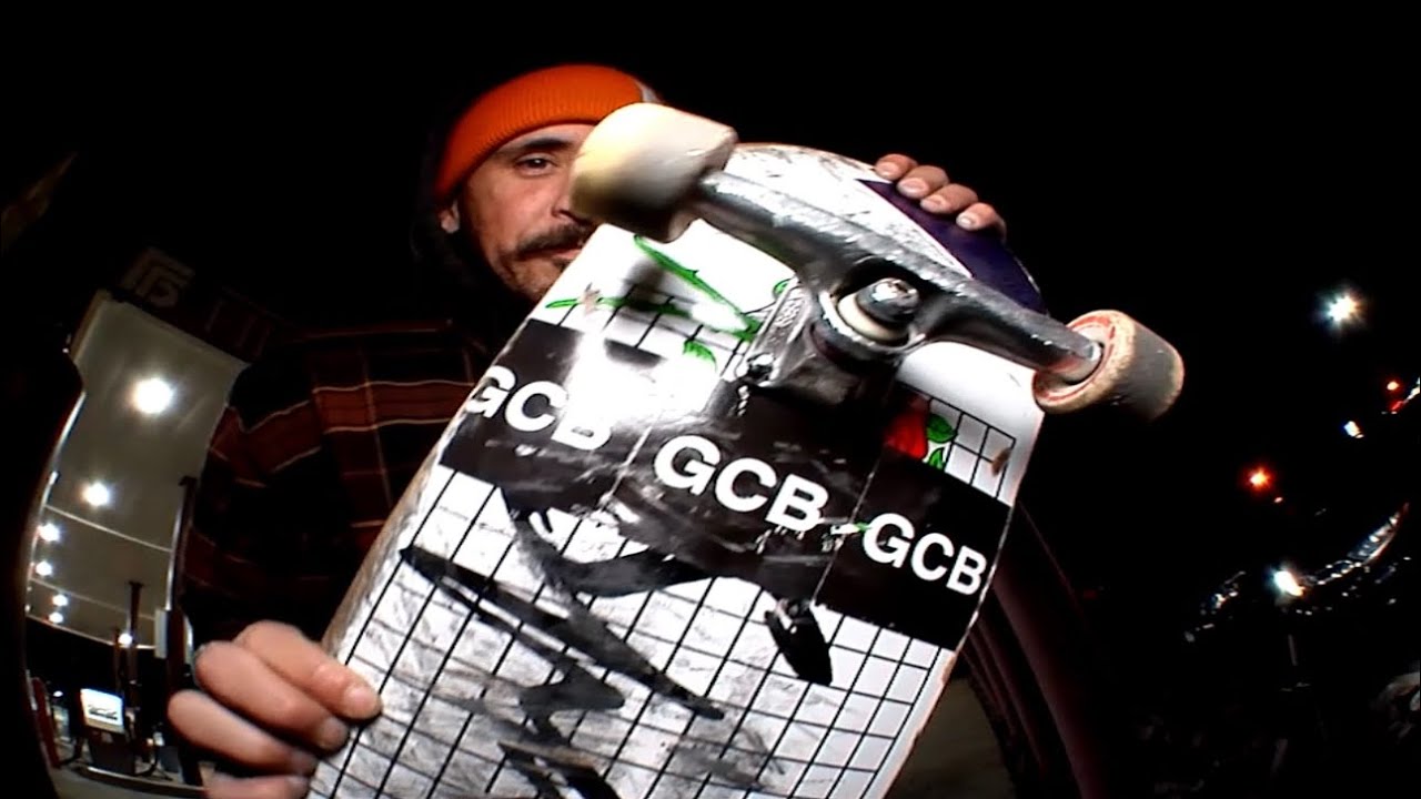 BRICK BY BRICK TRAILER - YouTube