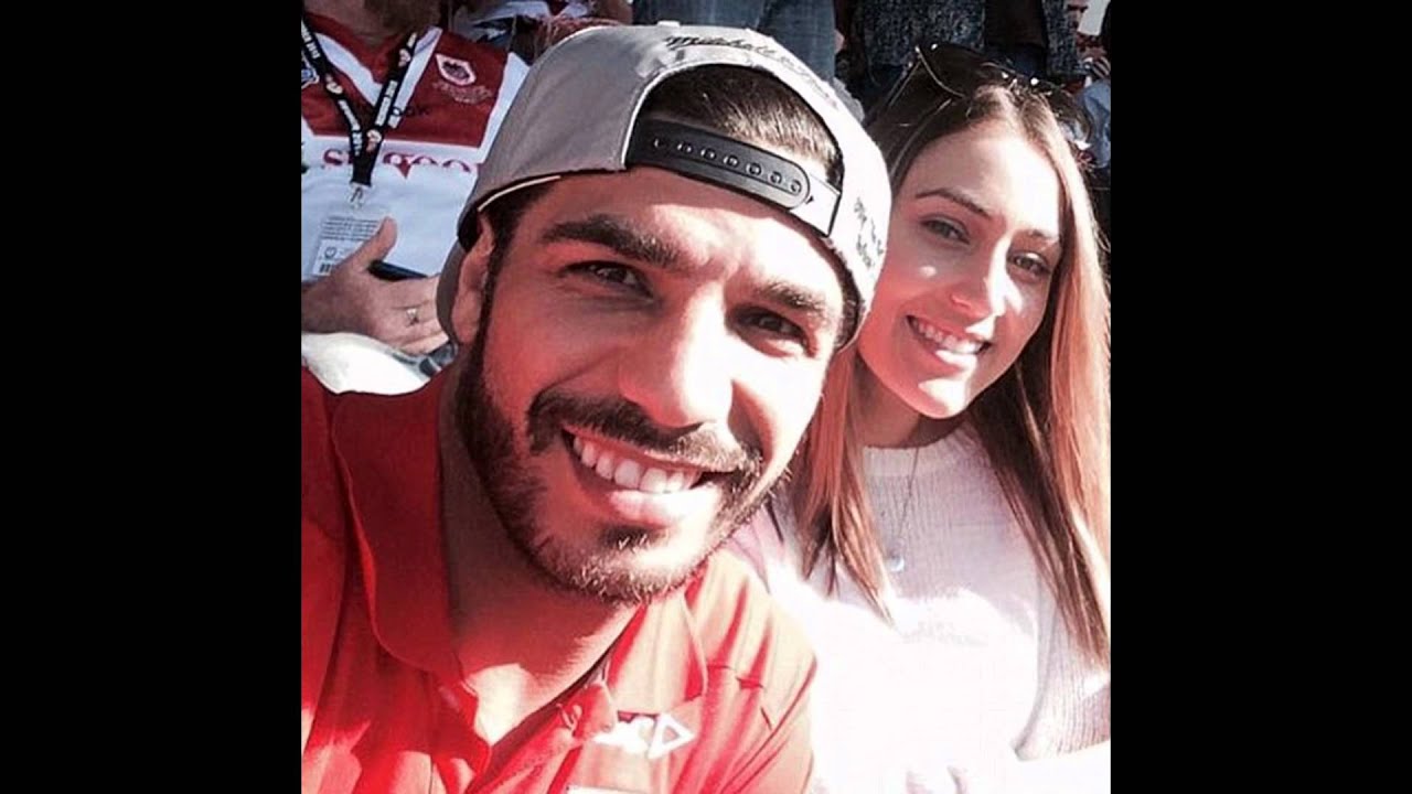 50 Cent slams Australian boxer Billy Dib as an ‘ungrateful fighter ...