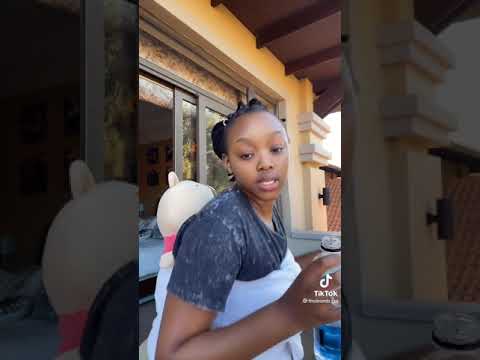 Andiswa Selepe 🍒🍓🍓the bomb rsa's best tik tok video get 1M likes😍😍🍒🍓🍓 ...