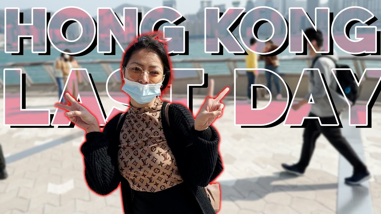 LAST DAY | ROBB GUINTO - YouTube