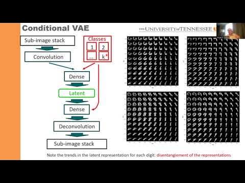 Variational Autoencoders - YouTube