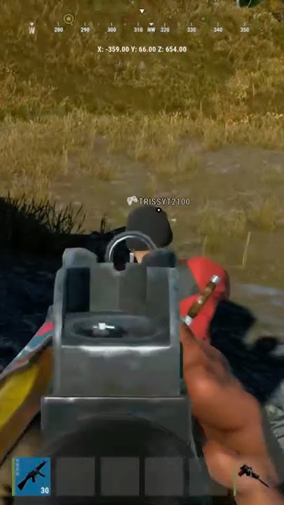 Bro thought he could take my airdrop…#rustconsole #rust #farmbot #farmbot #loaded - YouTube