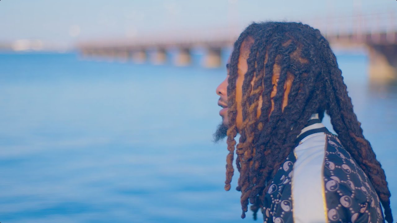 Don Carleone "How It Feel" (OFFICIAL VIDEO) - YouTube