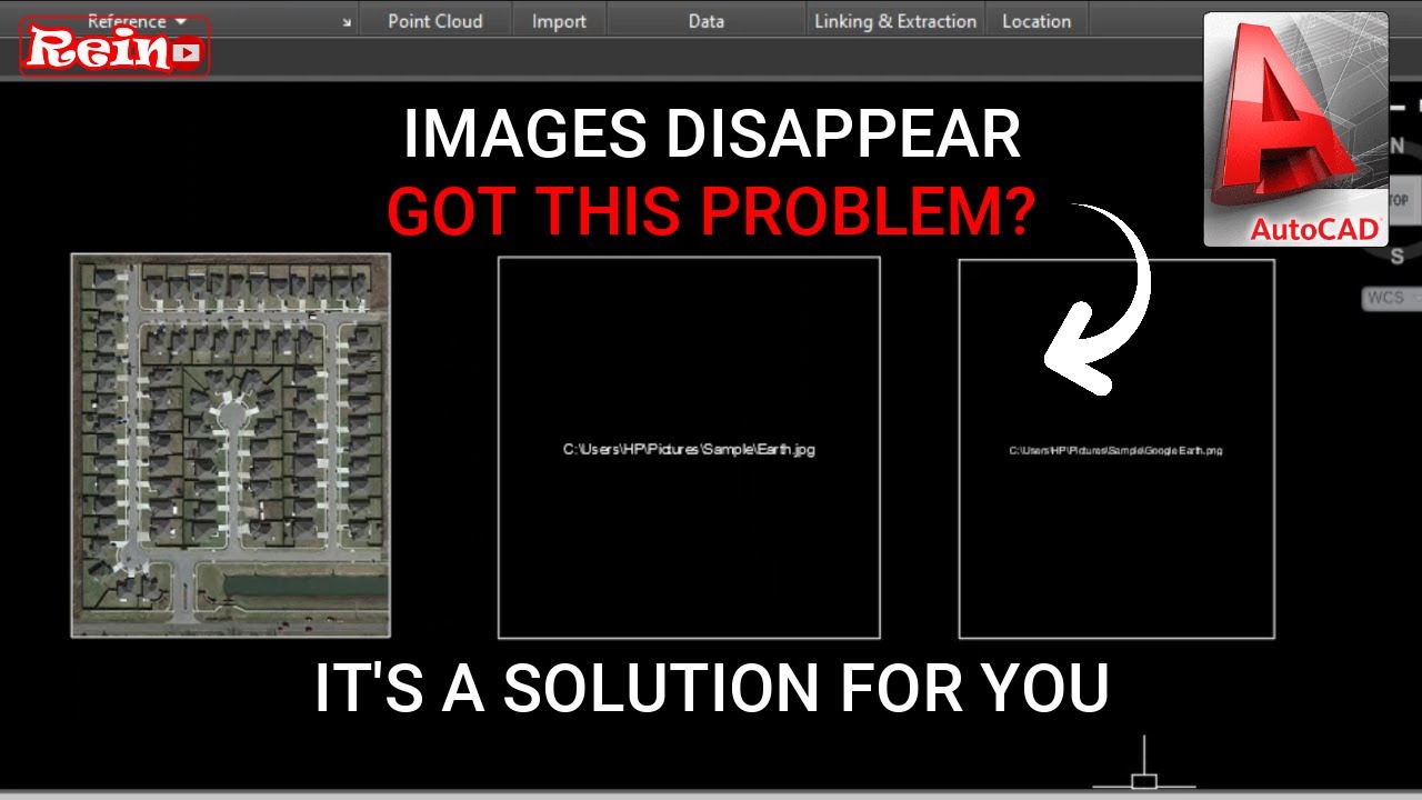 How To Insert Image Into AutoCAD Embedded Without External Reference YouTube how-to-insert-image-into-autocad-embedded-without-external-reference-youtube