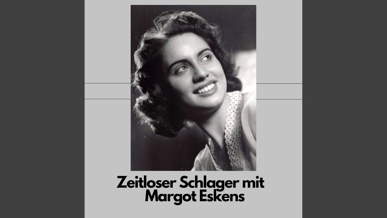 Das wird wie ein Wunder für mich sein - YouTube