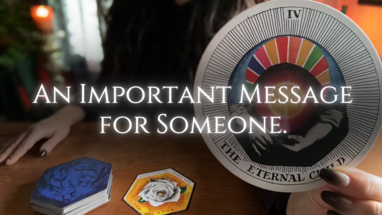 You're at the edge of something truly valuable. - YouTube