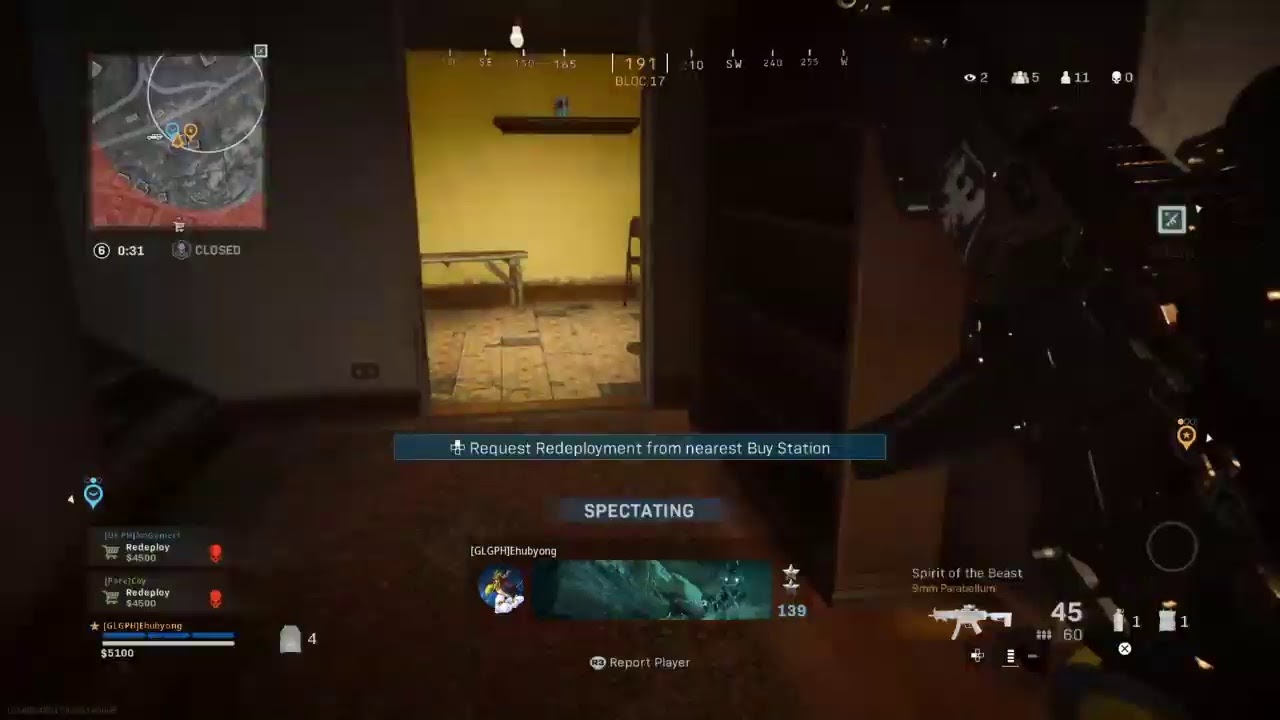 Call of Duty Warzone SS4 GRIND - YouTube