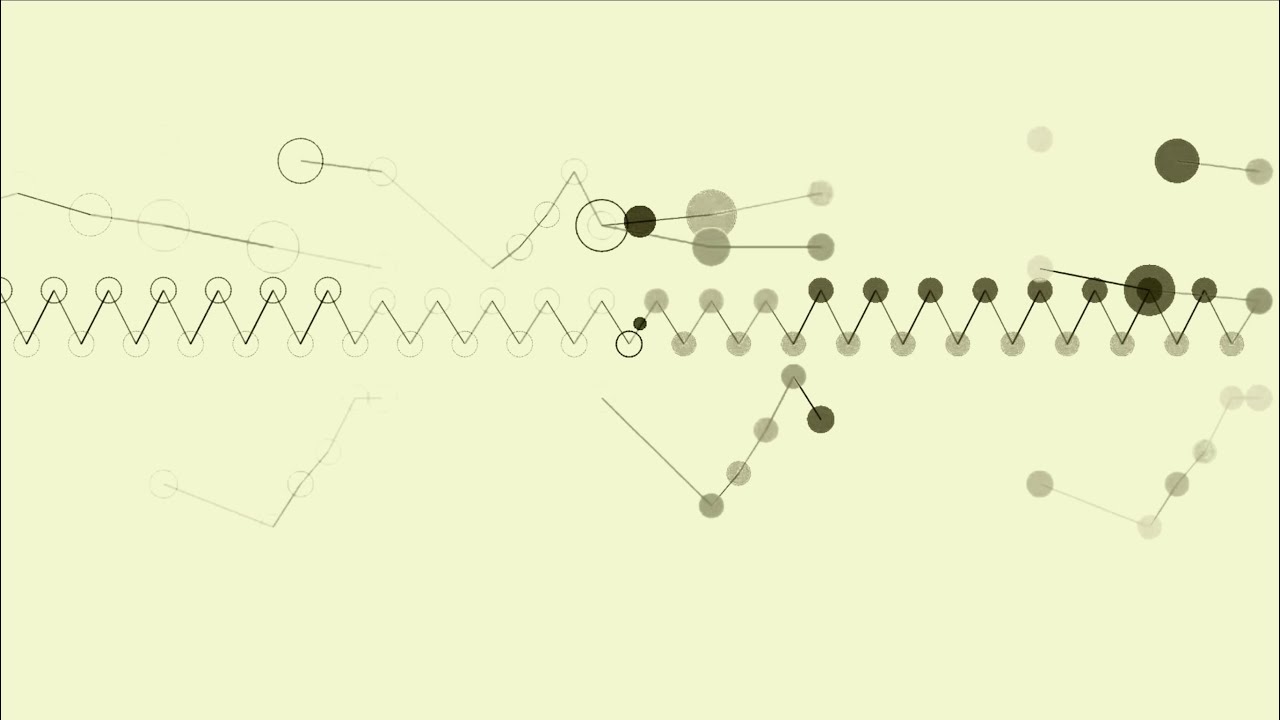 Minions Wind quartet for bassoon clarinet flute and piccolo - YouTube