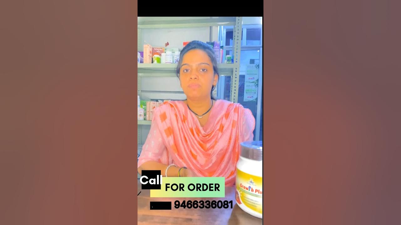 How To Increase Height How To Increase Height In One Week For Order how-to-increase-height-how-to-increase-height-in-one-week-for-order