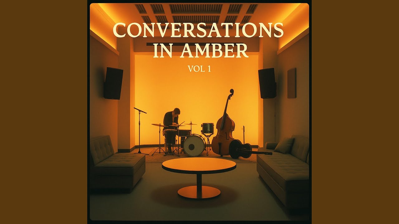 Amber Fade - YouTube