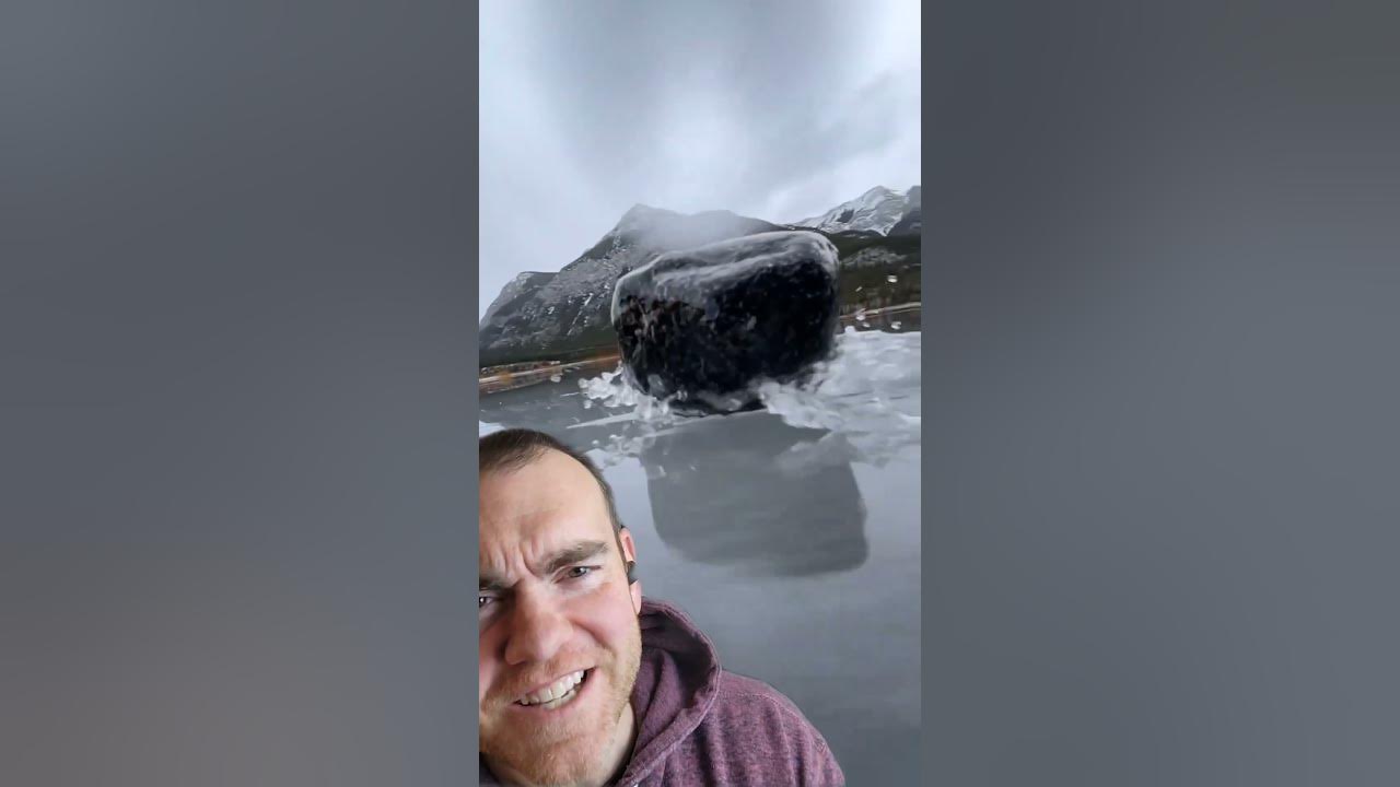 Unreal Engine 5 - YouTube