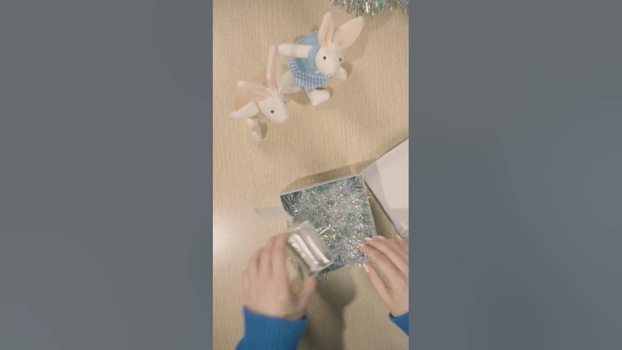 Собрать новогодний подарок проще простого с Fix Price 🎁 Youtube
