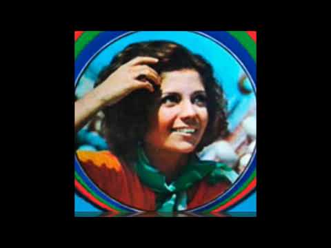 KOŞ BAKALIM PEŞİMDEN   -  RANA ALAGÖZ