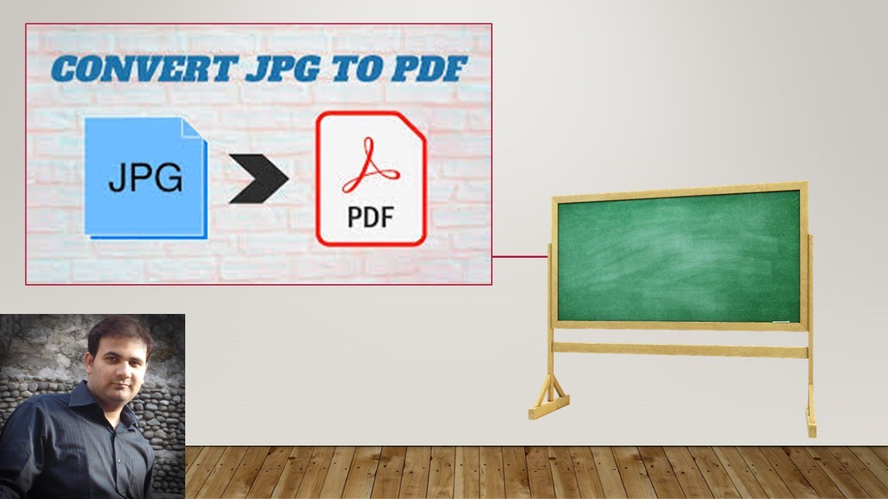 How To Make Pdf How To Make Pdf Of Test Copy How To Convert Image Into Pdf Jpeg To Pdf how-to-make-pdf-how-to-make-pdf-of-test-copy-how-to-convert-image-into-pdf-jpeg-to-pdf