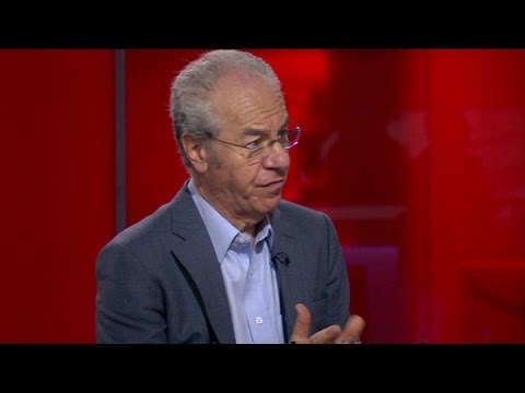 İngiliz halkının Suriye'ye bakışı