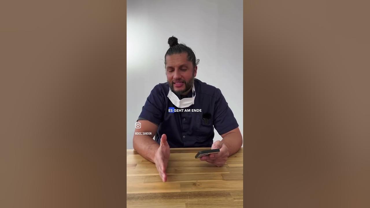 Wie eine ungelernte Kraft zur Schlüsselkraft in einer Zahnarztpraxis ...