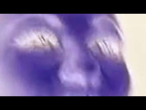 dicyanin lenses spirit photography n entities beyond 💧 - YouTube