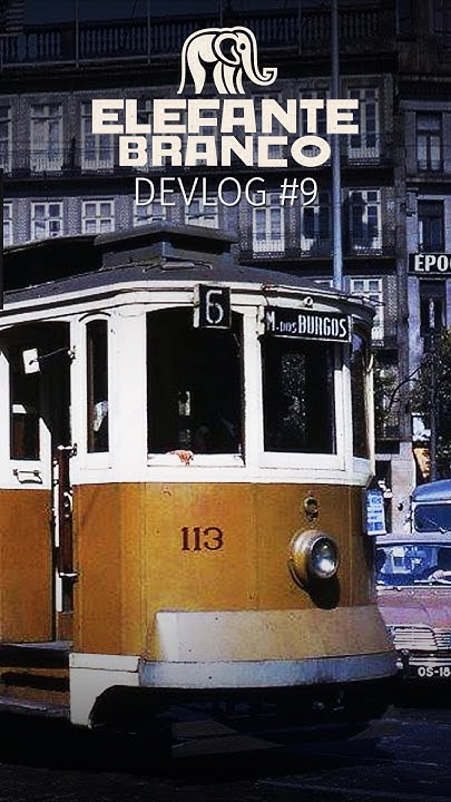 Elefante Branco Devlog #9 #shorts #gaming #video #game #dev #devlog #gamer #fy #unity #indie # ...