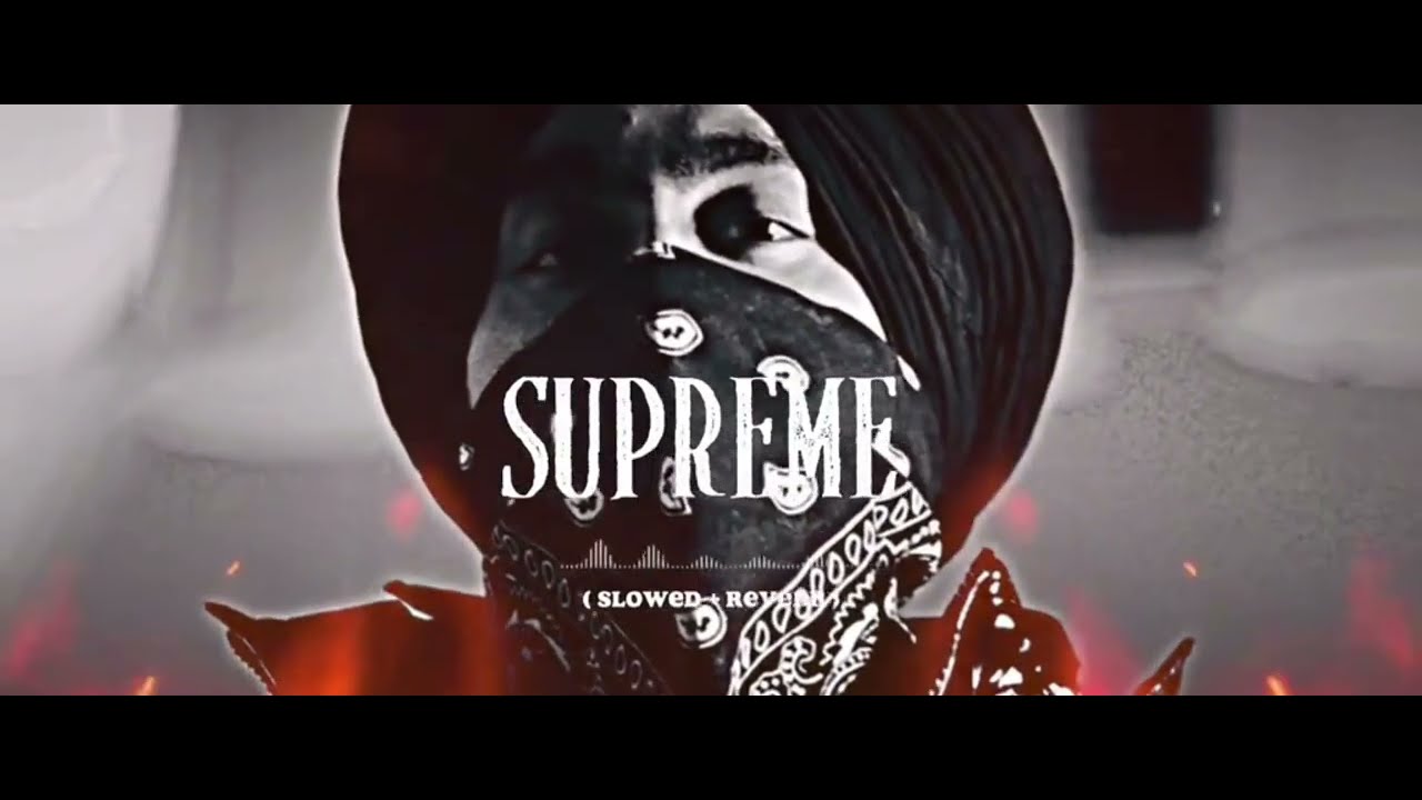 Pyesa dyla raj k ty kam kar thik ne | Shub Official |Song | Slow reverb ...