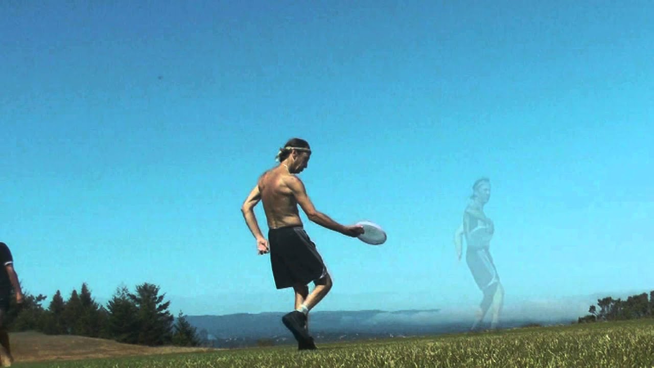 Joey jam at UC Santa Cruz ( june 9, 2015 ) - YouTube